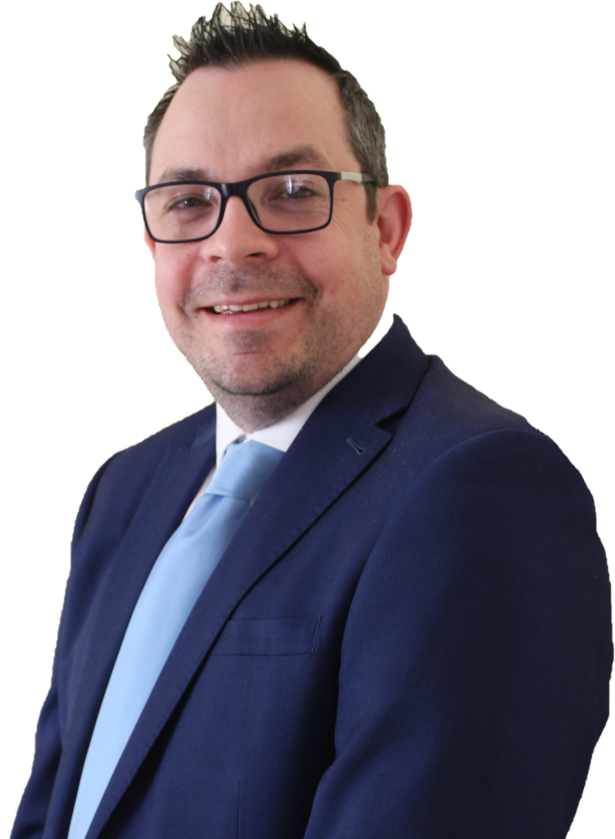 Peter Loomes | Linea