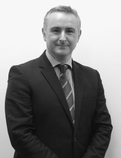 The Key to Successful Business Transformation