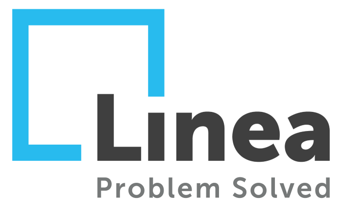 Linea Delighted to Celebrate the NHS at 75